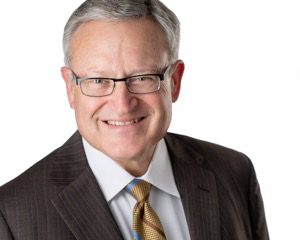 Patrick Mazorol - Veritage Law Group